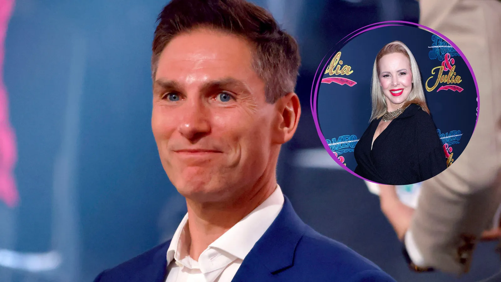 "Let’s Dance"-Hammer: Christian Polanc und Isabel Edvardsson feiern ...