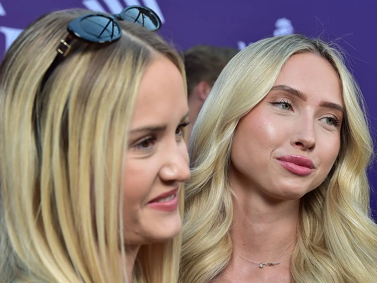 Davina Geiss: Nach Nase und Brüsten – Fans bemerken 3. Eingriff | InTouch