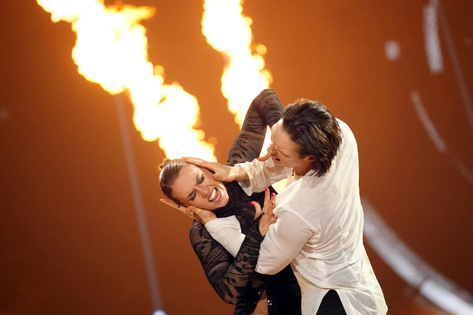 Irritation um Profi-Challenge-Gewinner: Geht es bei "Let's Dance" mit ...