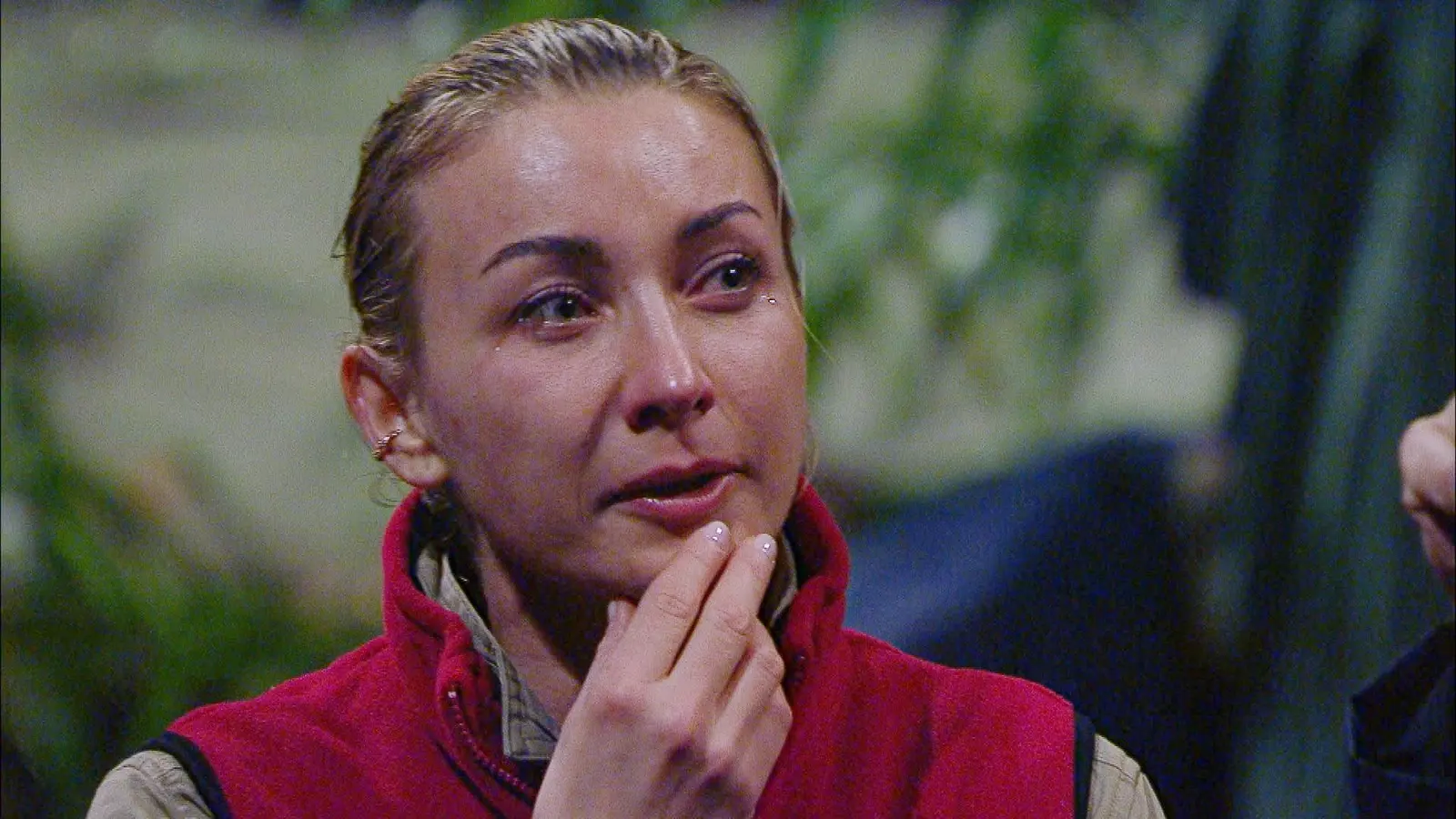 Anna-Carina Woitschack: "Peinlich!" Bittere Dschungelcamp-Pleite | InTouch