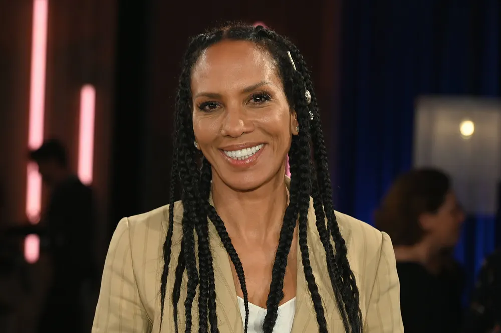 Boris Becker: 11 Frauen liebte er schon – das wurde aus ihnen | InTouch