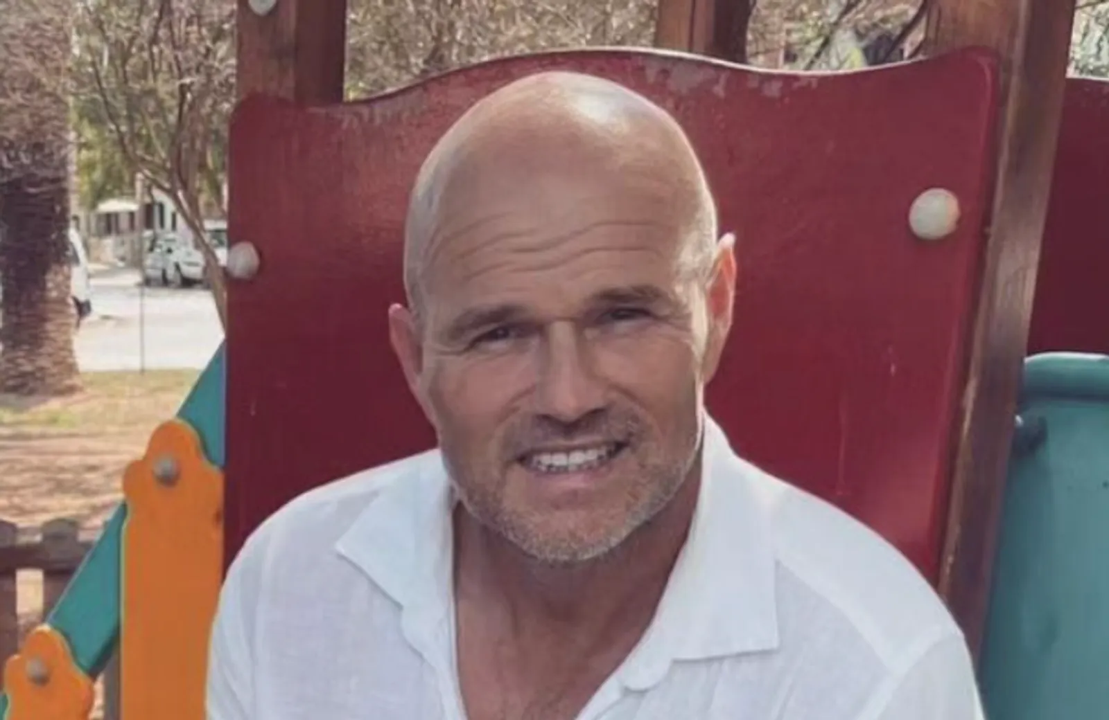 Michael Busse: „Goodbye Deutschland“-Star macht Krebsdiagnose ...