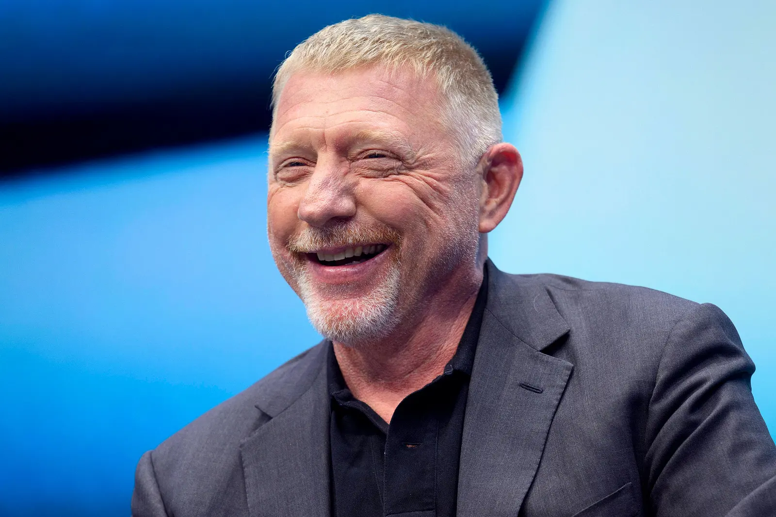 Boris Becker: Mega-Überraschung in Mailand! | InTouch