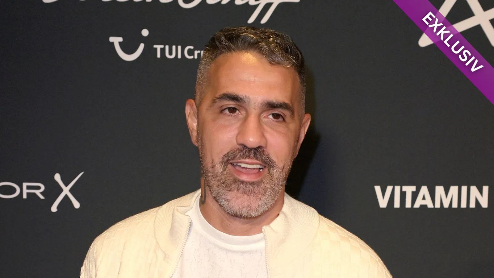 Bushido: Doch nicht bei DSDS? Jetzt spricht RTL | InTouch