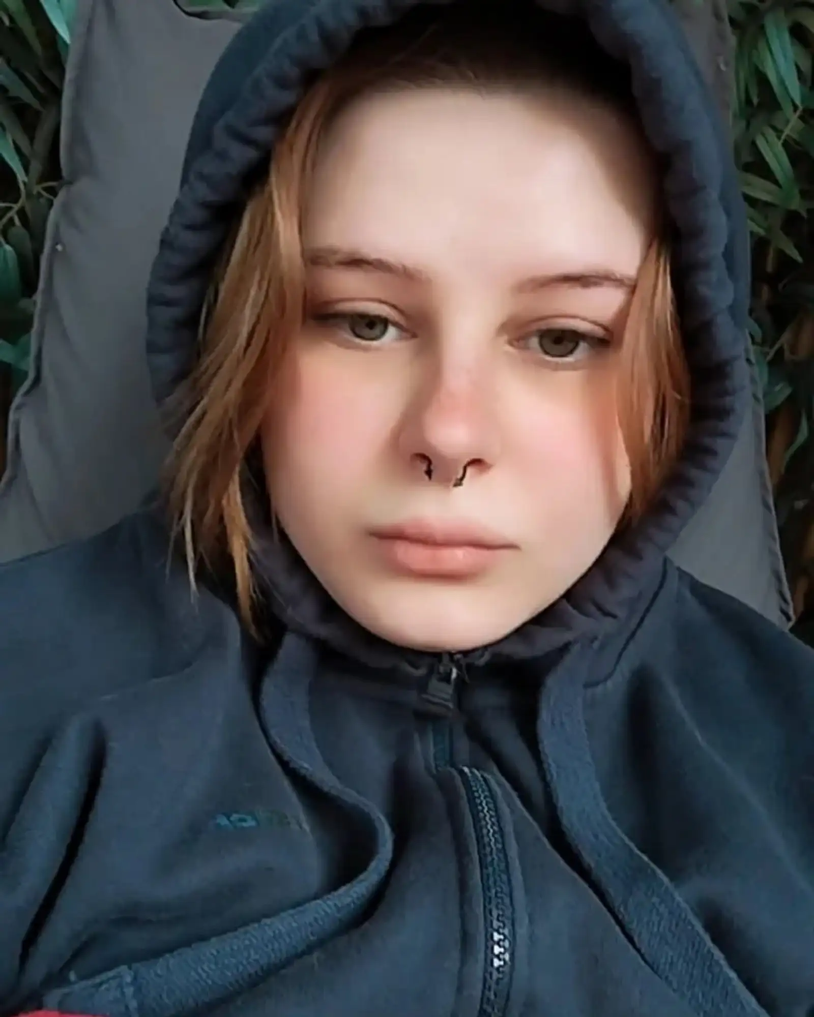 Calantha Wollny: Jetzt spricht sie offen über ihren neuen Job | InTouch