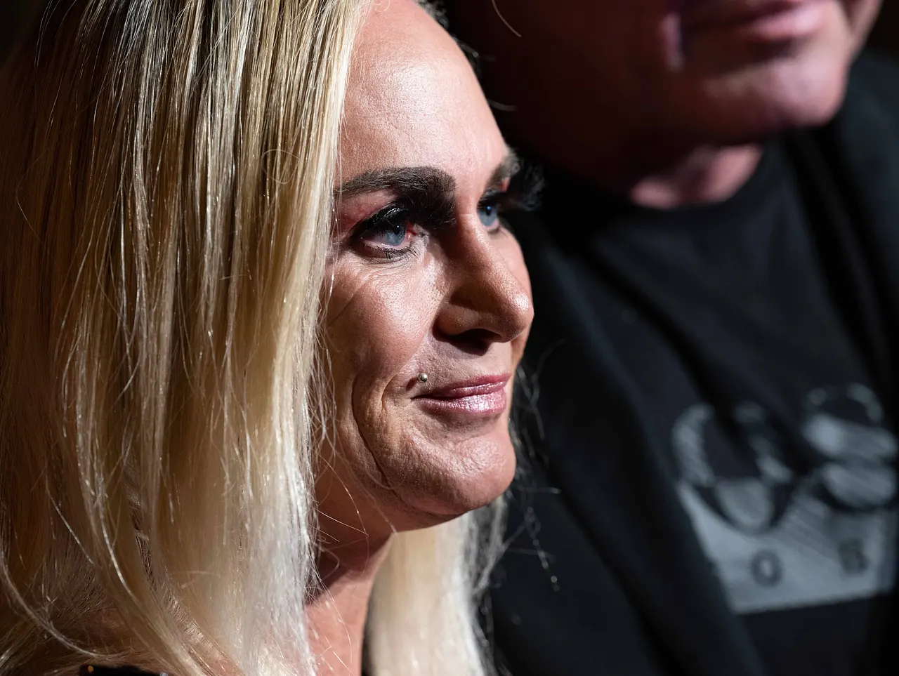 „Goodbye Deutschland“: Caro Robens hat einen neuen Mann an ihrer Seite ...