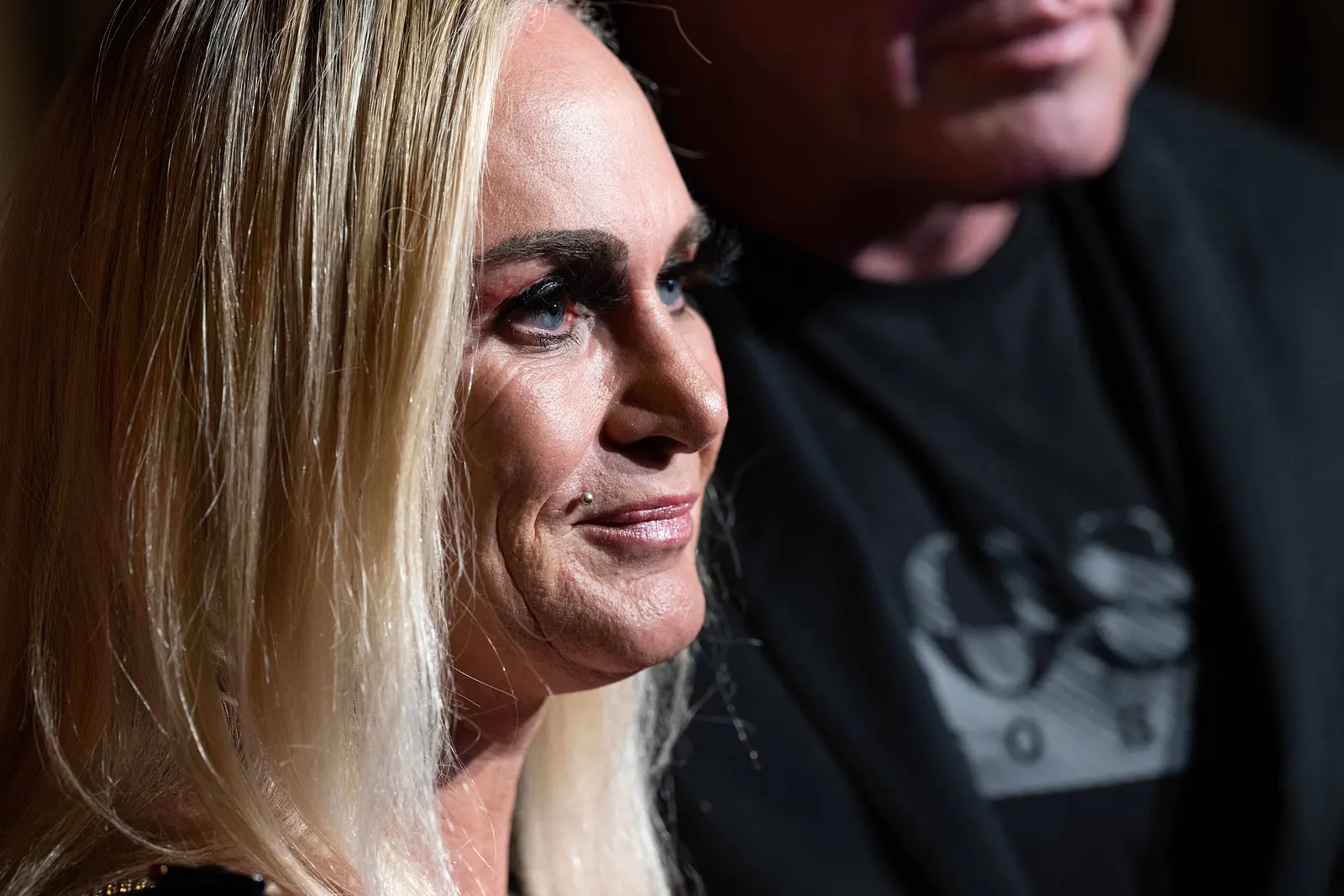 „Goodbye Deutschland“: Caro Robens hat einen neuen Mann an ihrer Seite ...