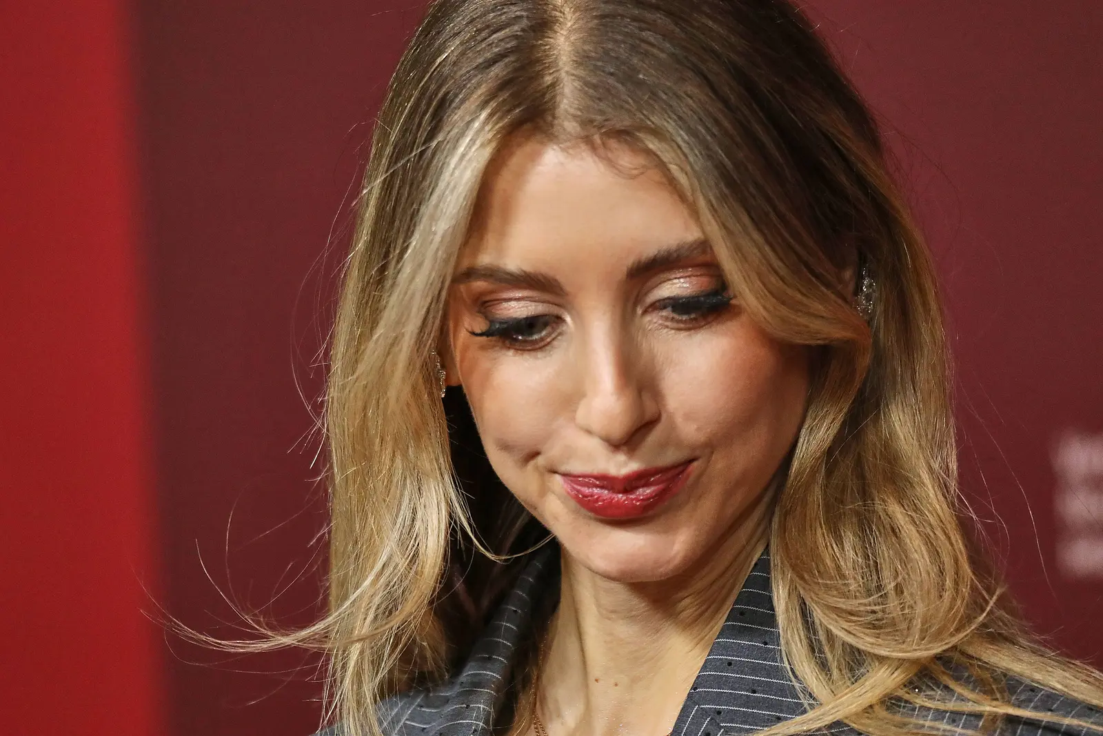 Cathy Hummels: Sie ging durch die Hölle – und wird dafür im Netz ...