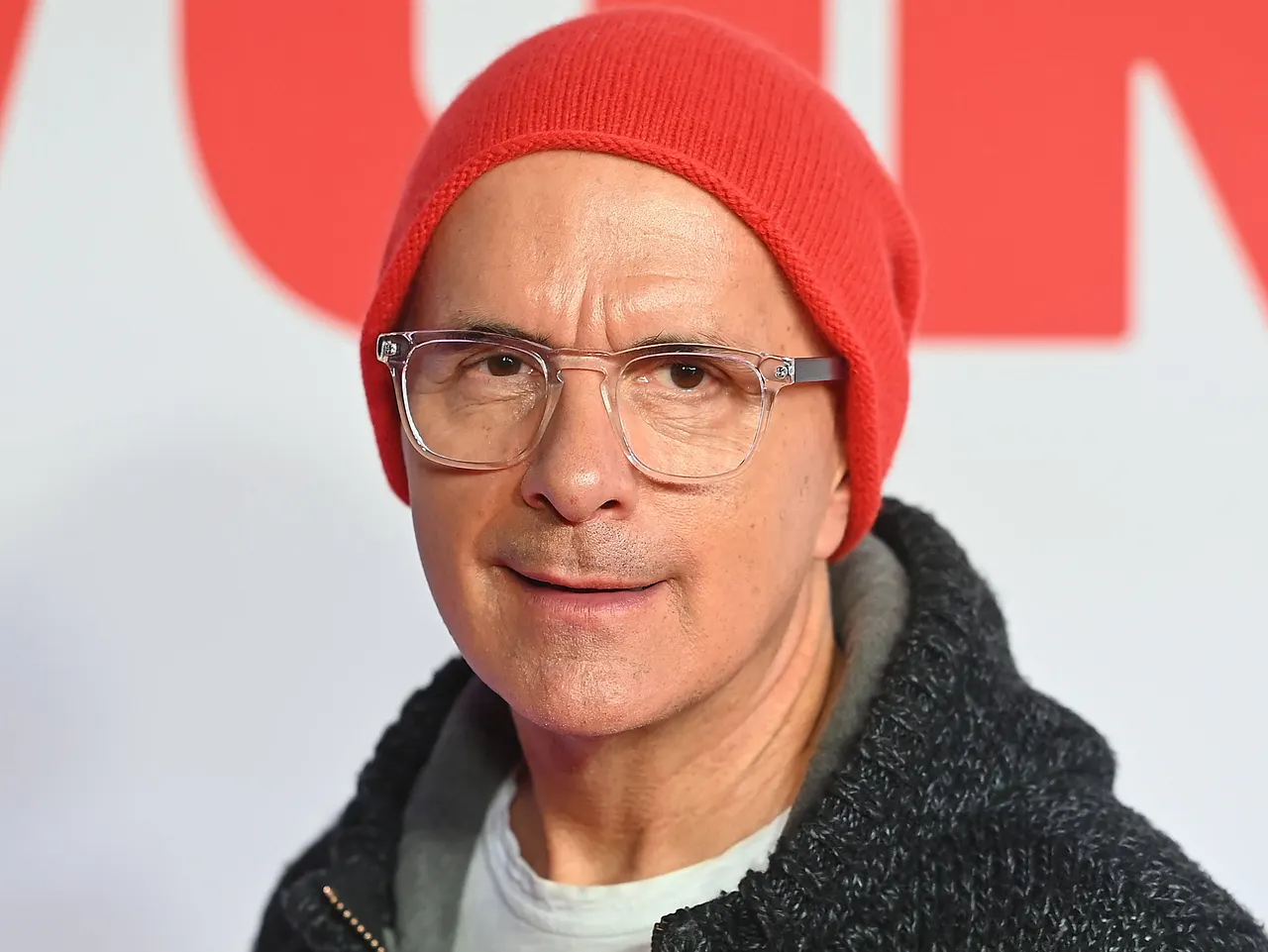 Christoph Maria Herbst: Plötzlich schlägt er andere Töne an | InTouch