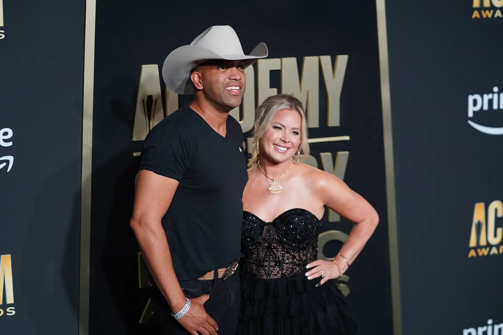 „Country Ever After“-Star Criscilla Anderson ist tot: Das ist zur ...