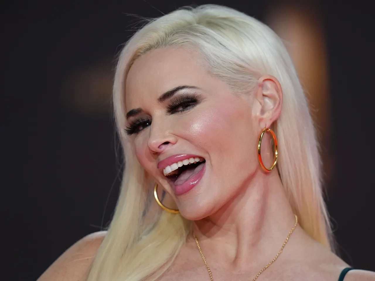 Daniela Katzenberger: Dreiste Lüge enthüllt | InTouch