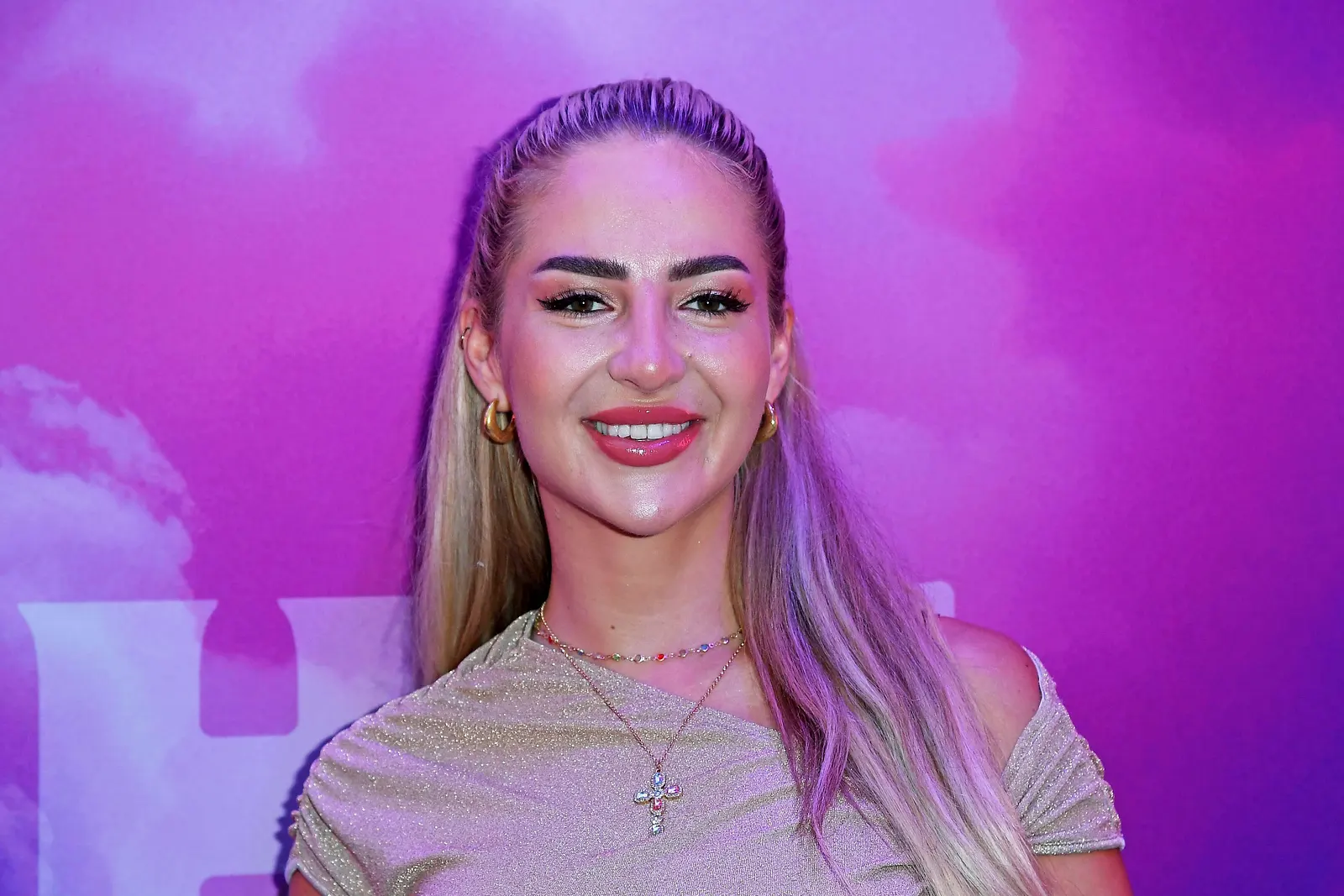 Emma Fernlund: Shitstorm nach Beauty-OP-Marathon in der Türkei! | InTouch