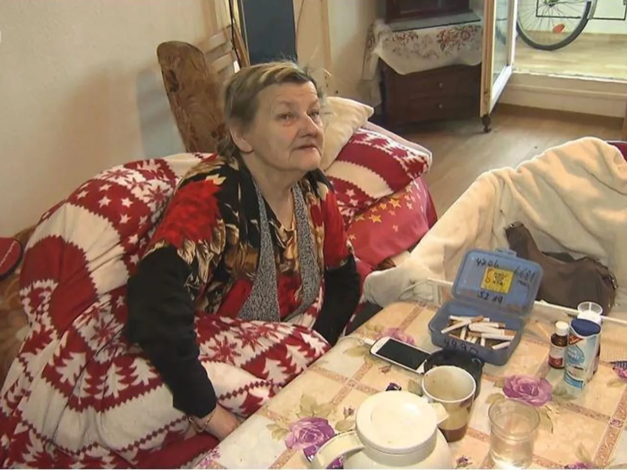 Familie Ritter: Von Karin bis Norman – diese Ritters sind bereits ...