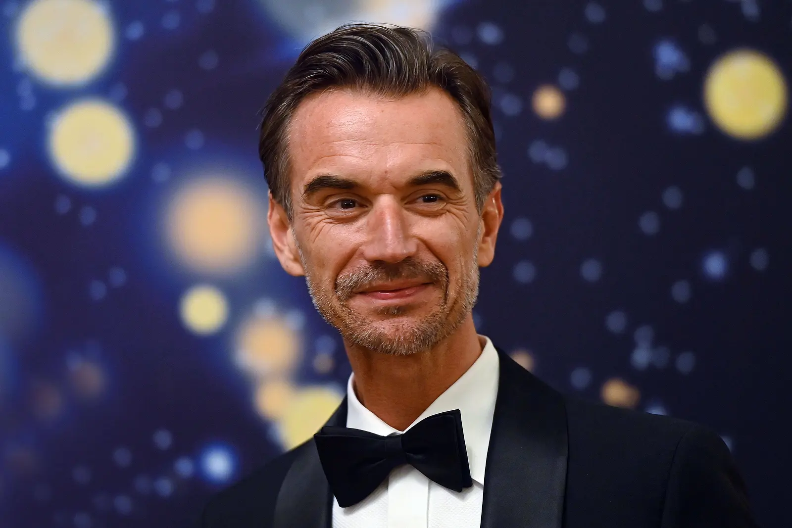 „Silvester Schlagerboom“ mit Florian Silbereisen: Die Gästeliste hat es ...