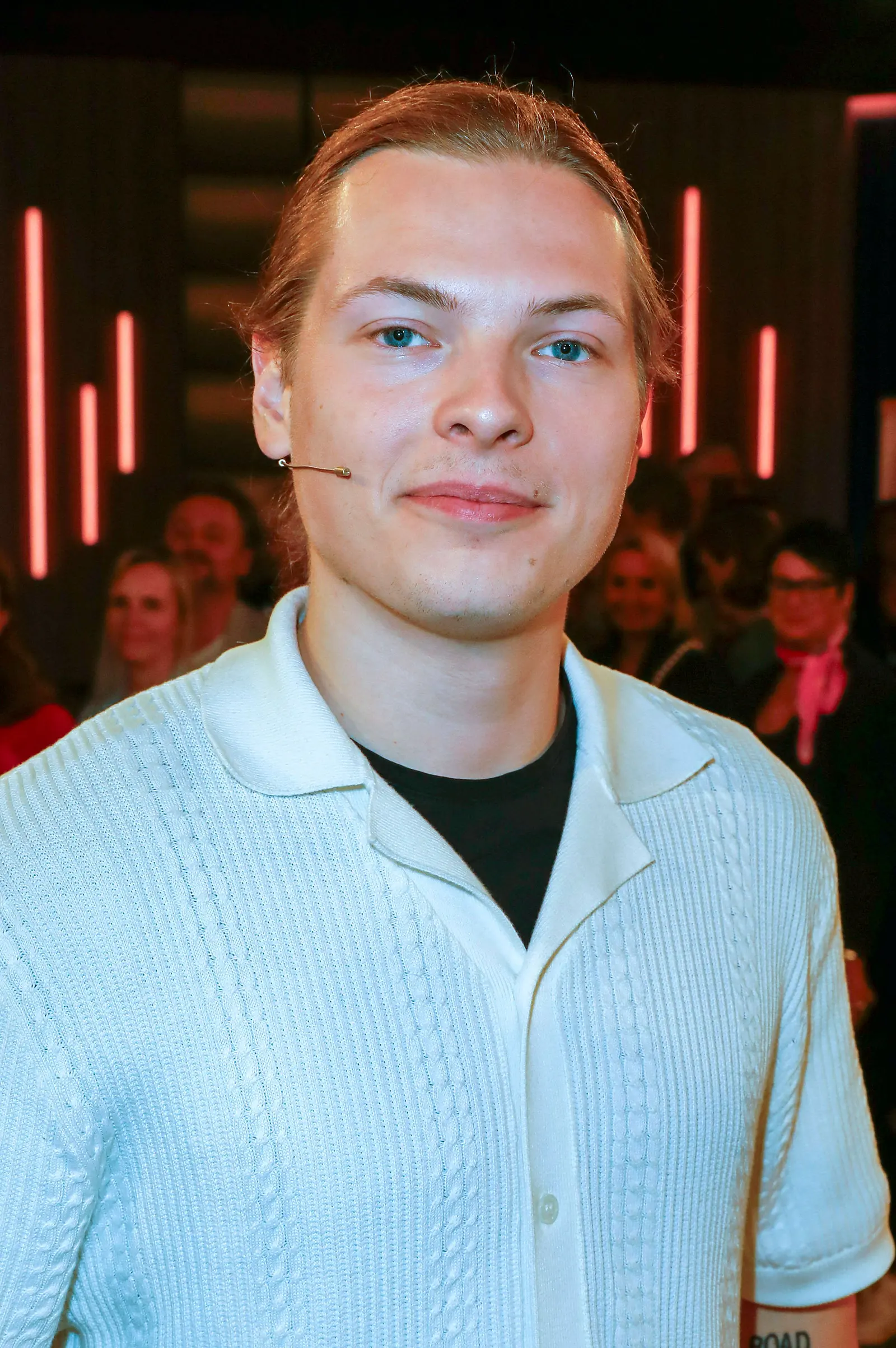 Gabriel Kelly: Klatsche für seine Freundin! Wie ernst meint er es mit ...