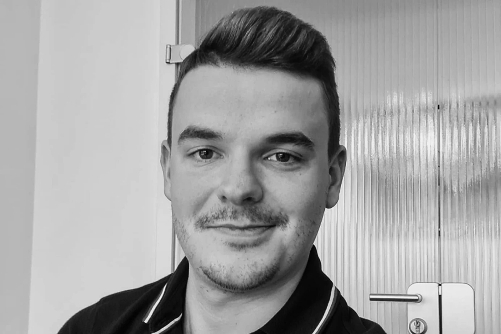 Jan Zimmermann († 27): Familie bestätigt die Todesursache des „Gewitter ...