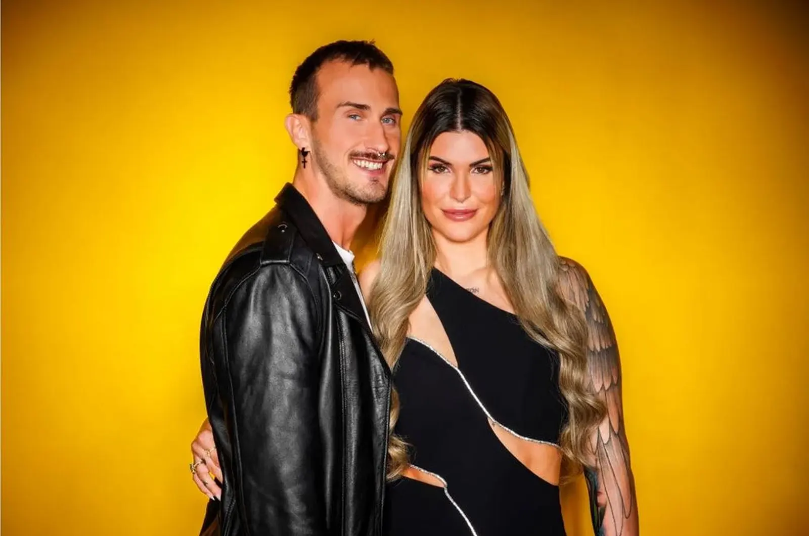 Gloria Glumac: Sie wagen den nächsten Schritt! Das plant sie jetzt mit ...