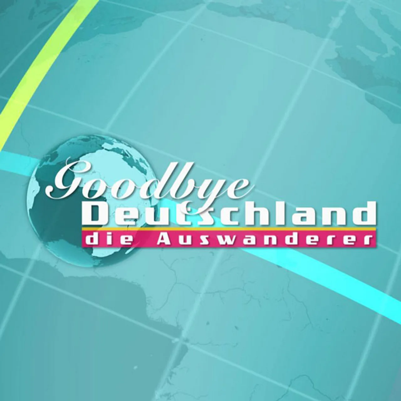 "Goodbye Deutschland"-Stars Janine Hundt & Attu: Zuckersüßes Baby ...