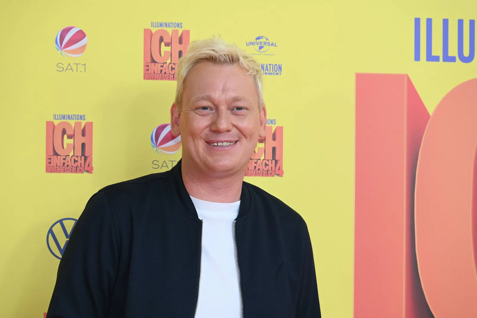 Jens "Knossi" Knossalla: Streamer wagt lebensgefährliche Challenge ...