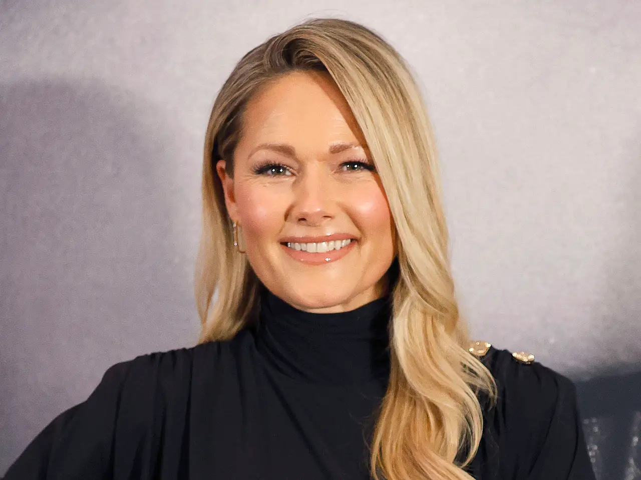 Helene Fischer: Jetzt redet sie sich alles von der Seele… | InTouch