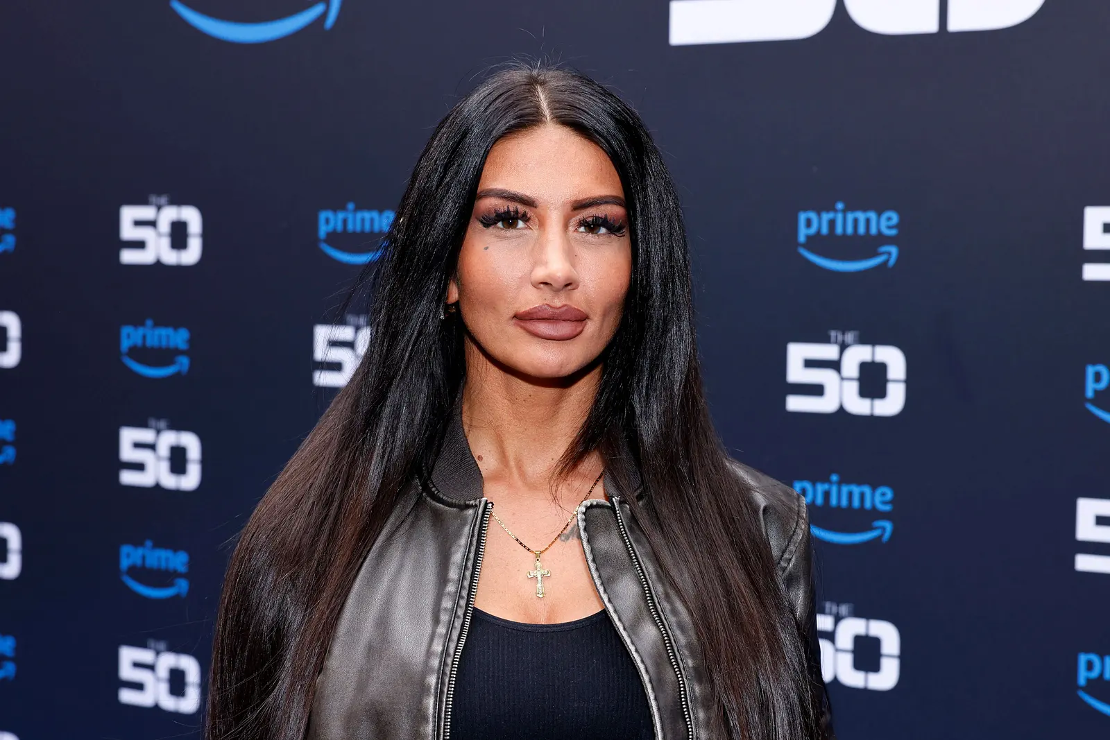 Christina Dimitriou: Unheilbare Krankheit! Traurige Offenbarung bei ...