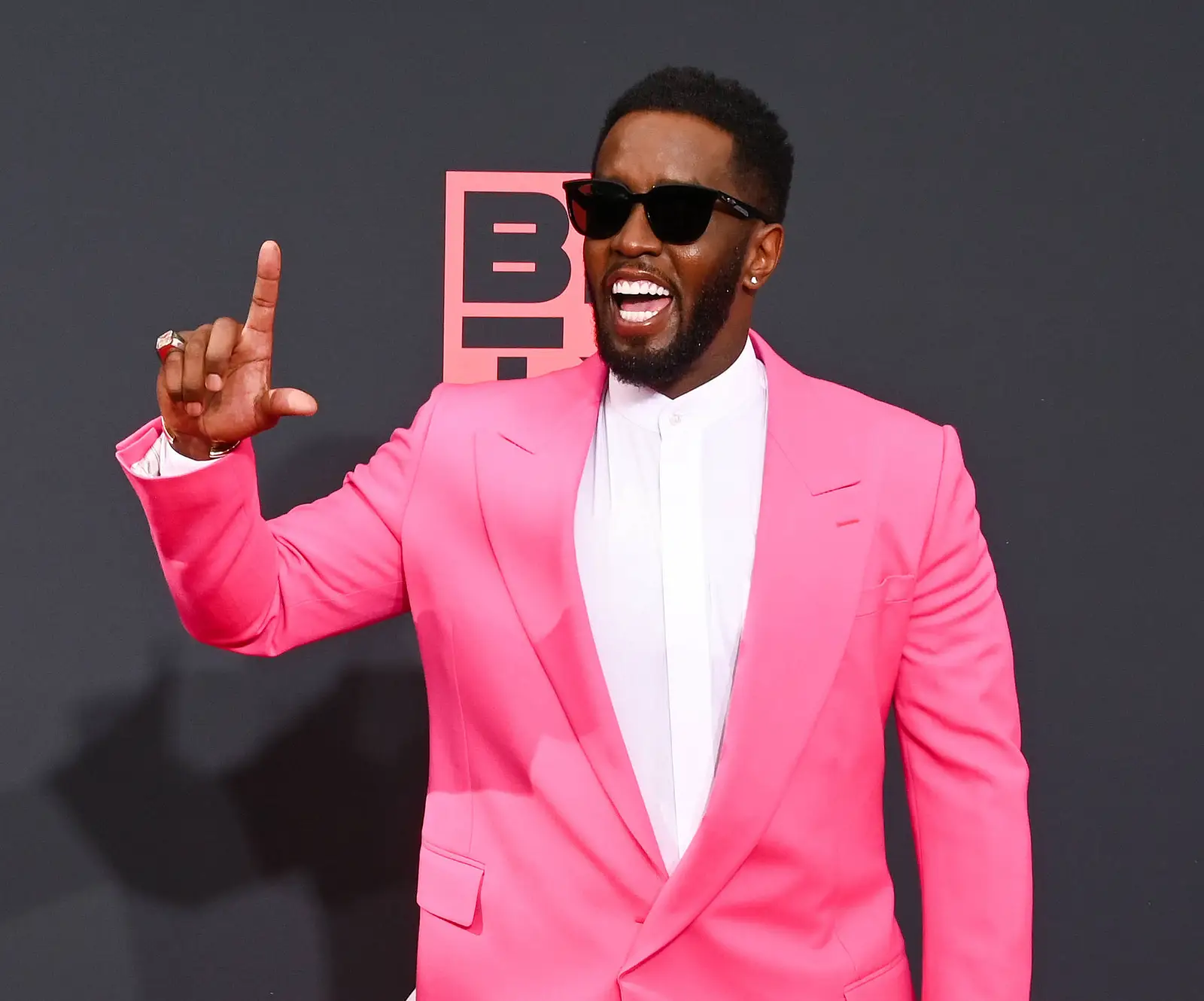 Urteil gegen Sean Combs verwundert: Wie geht es jetzt weiter? | InTouch