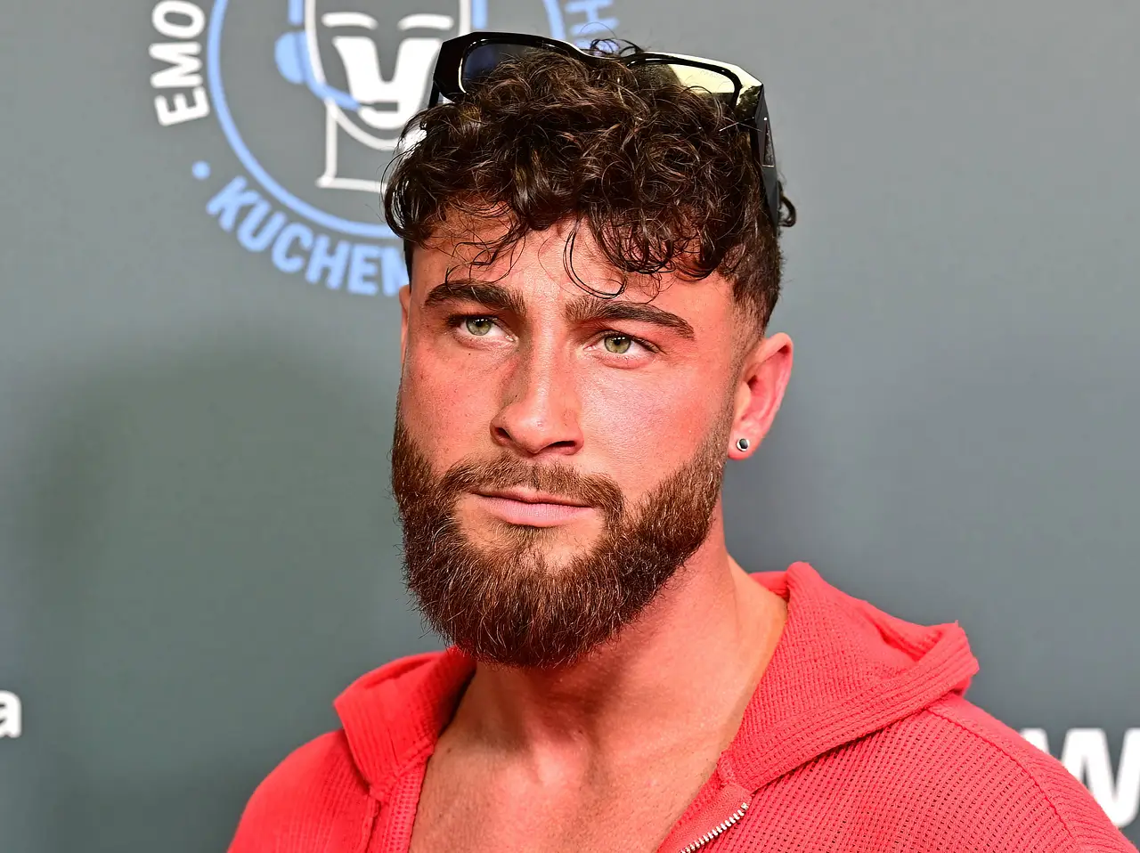 Chudai chhoti chhoti ladkiyon ki