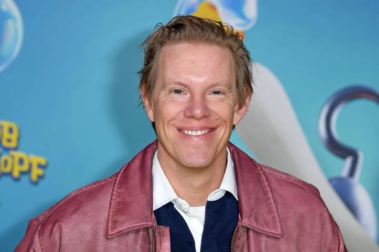 ProSieben-Legende bei „Let’s Dance“ 2026 dabei | InTouch