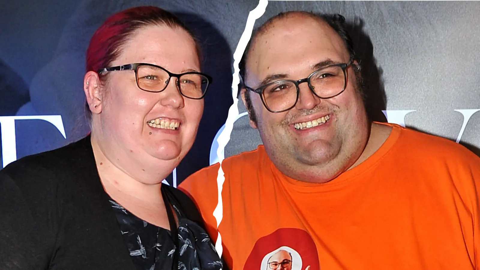 Ingo & Annika Peters: "Getrennte Wege"! Ingo zieht Konsequenzen nach ...