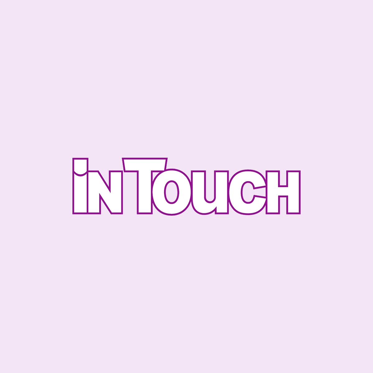 InTouch: Promi-News und heißer Gossip rund um Deine Stars | InTouch
