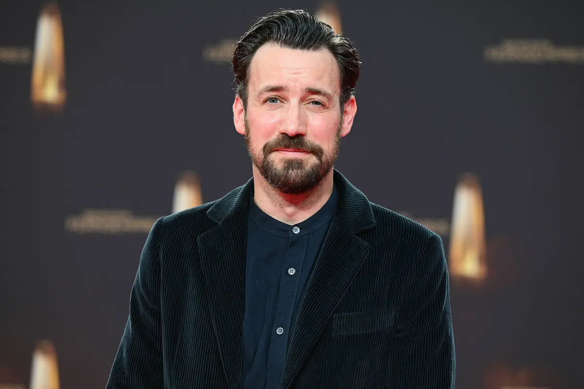 Jan Köppen – Aktuelle News, Infos und Bilder - Seite 2 | InTouch