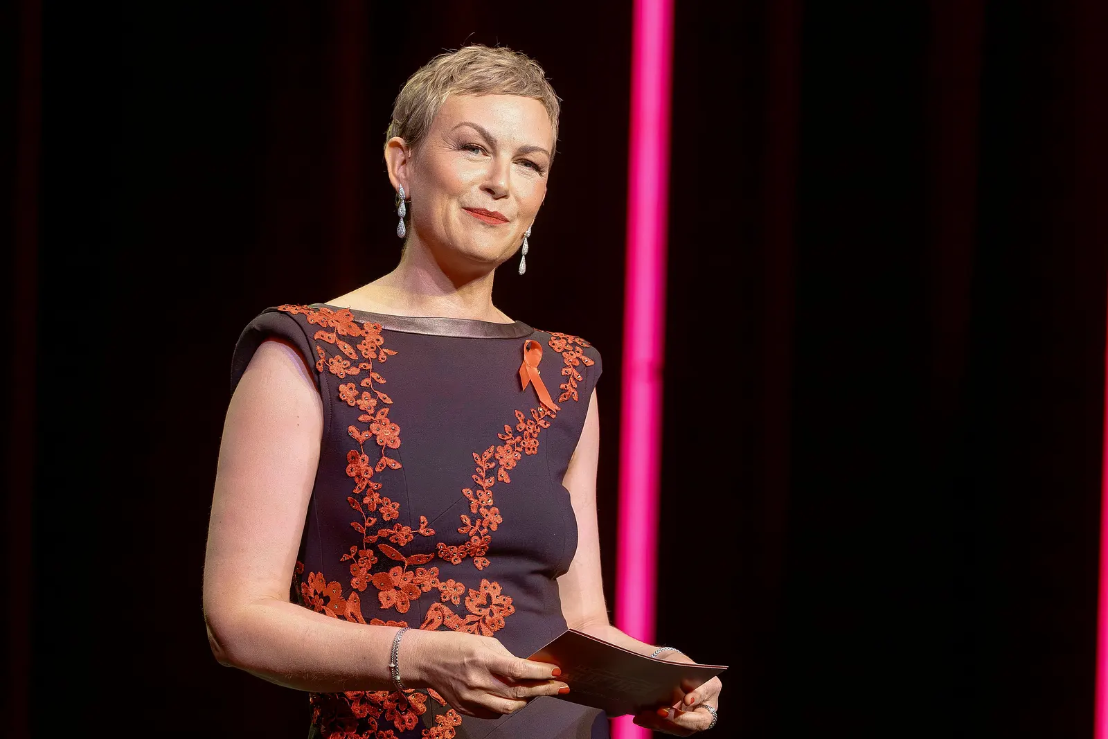 „Frühstücksfernsehen“-Star Karen Heinrichs verrät private Details – Fans verwundert | InTouch