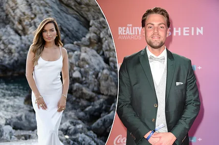 Gioele Viola: So tickt der neue Bergretter der "Landarztpraxis" privat ...