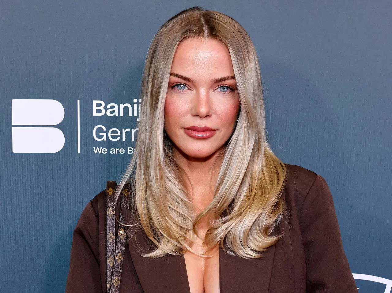 Laura Maria Rypa: Neuer Freund? Sie äußert sich | InTouch