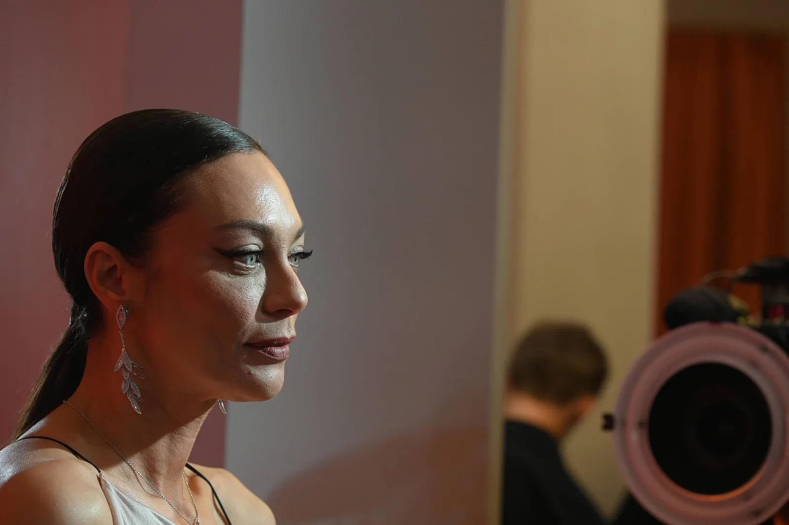 Lilly Becker: Mehr als 200.000 Euro - So viel muss sie Pierre Uebelhack ...