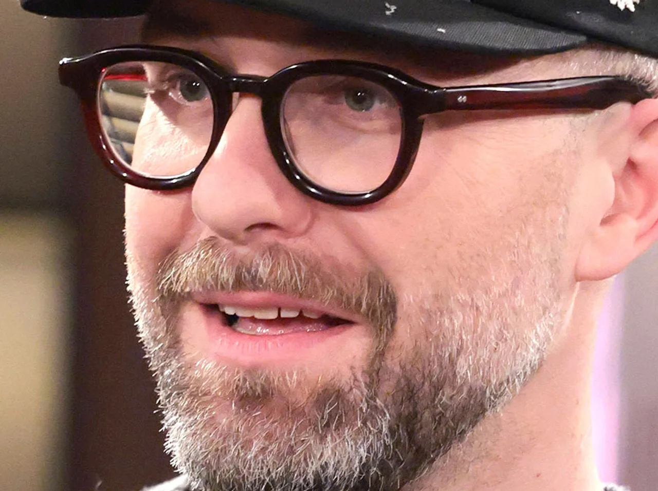 Mark Forster: „Haben uns getrennt“ – Die Wahrheit hinter dem Statement ...
