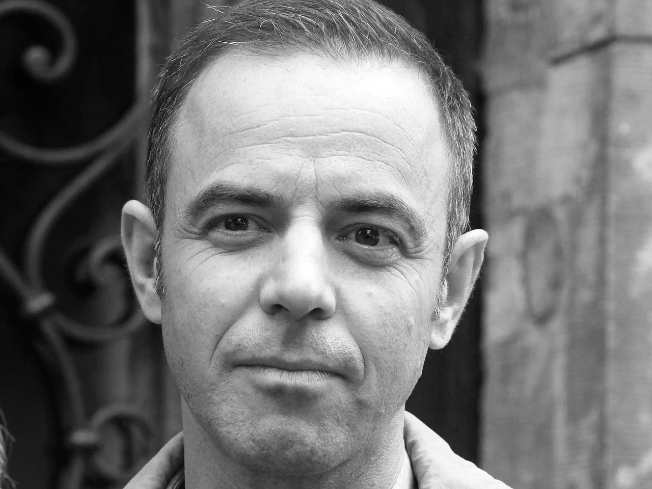 Felix Eitner überraschend gestorben – Familie macht Todesursache zum ...