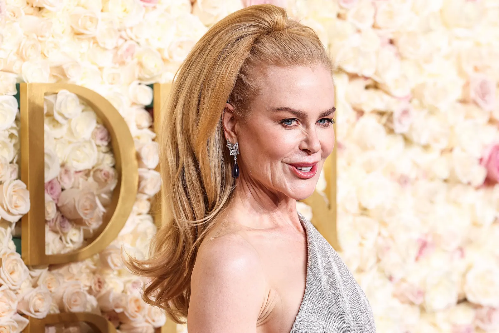 "Pixie Ears": Der neue Beauty-Horror der Stars | InTouch