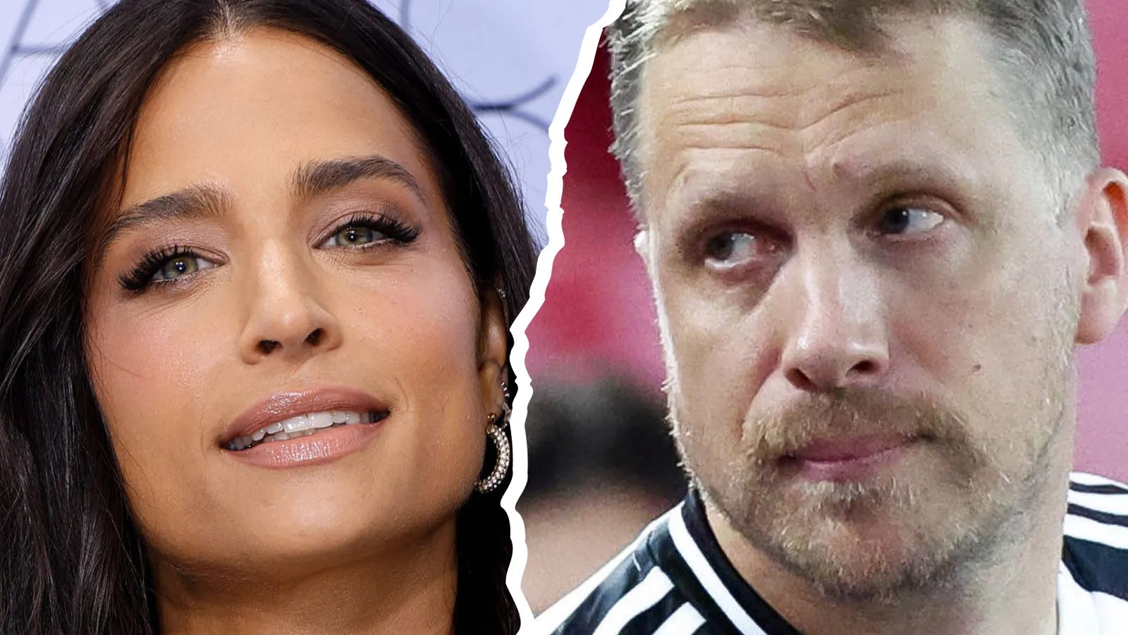 Amira Pocher: Abrechnung mit Ex Oliver! Zoff um eine Blondine | InTouch
