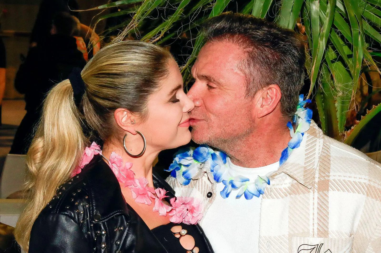 Peter Klein: Pikante Bett-Beichte! "Mit meinen Fingern kann ich umgehen" | InTouch