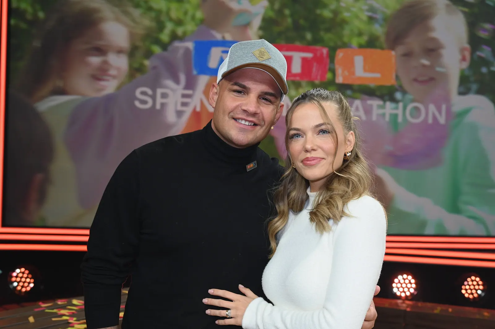 Laura Maria Rypa: "Ich bringe das Geld nach Hause" | InTouch
