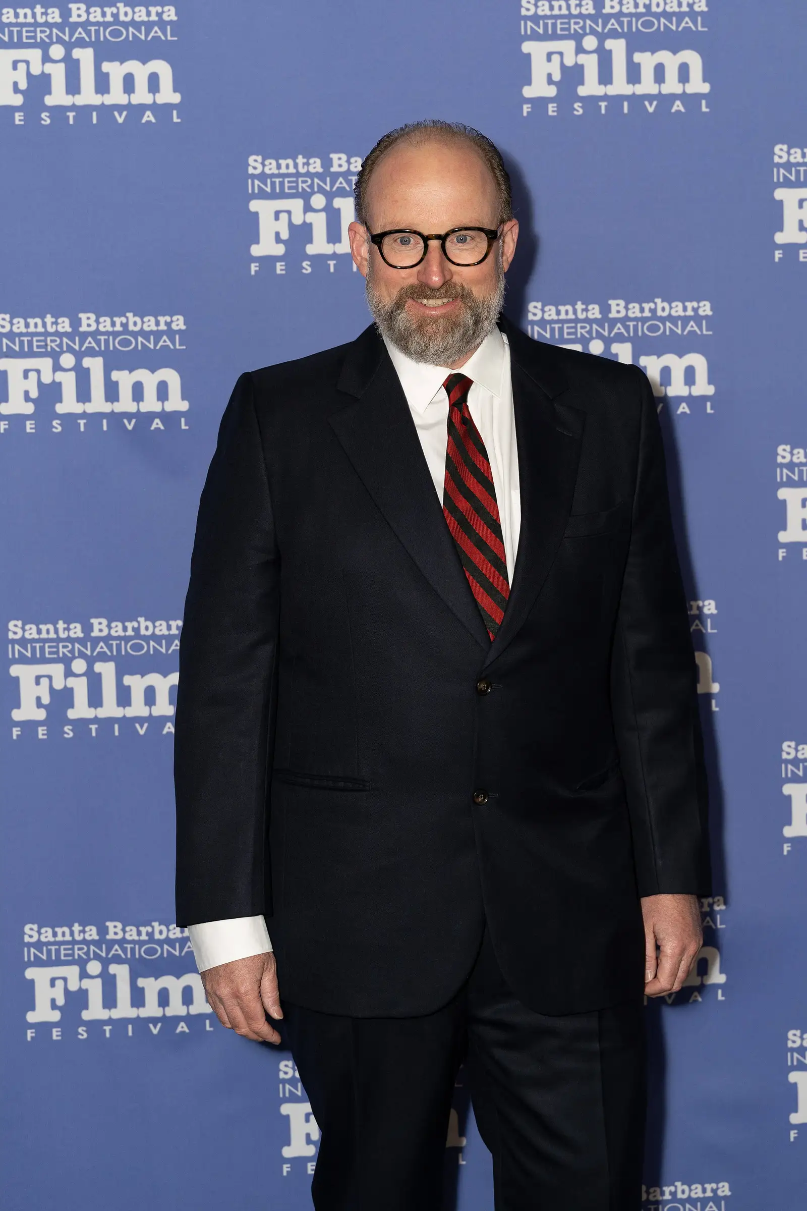 Prinz Robert von Luxemburgs Sohn Prinz Frederik (22) ist tot – das war ...