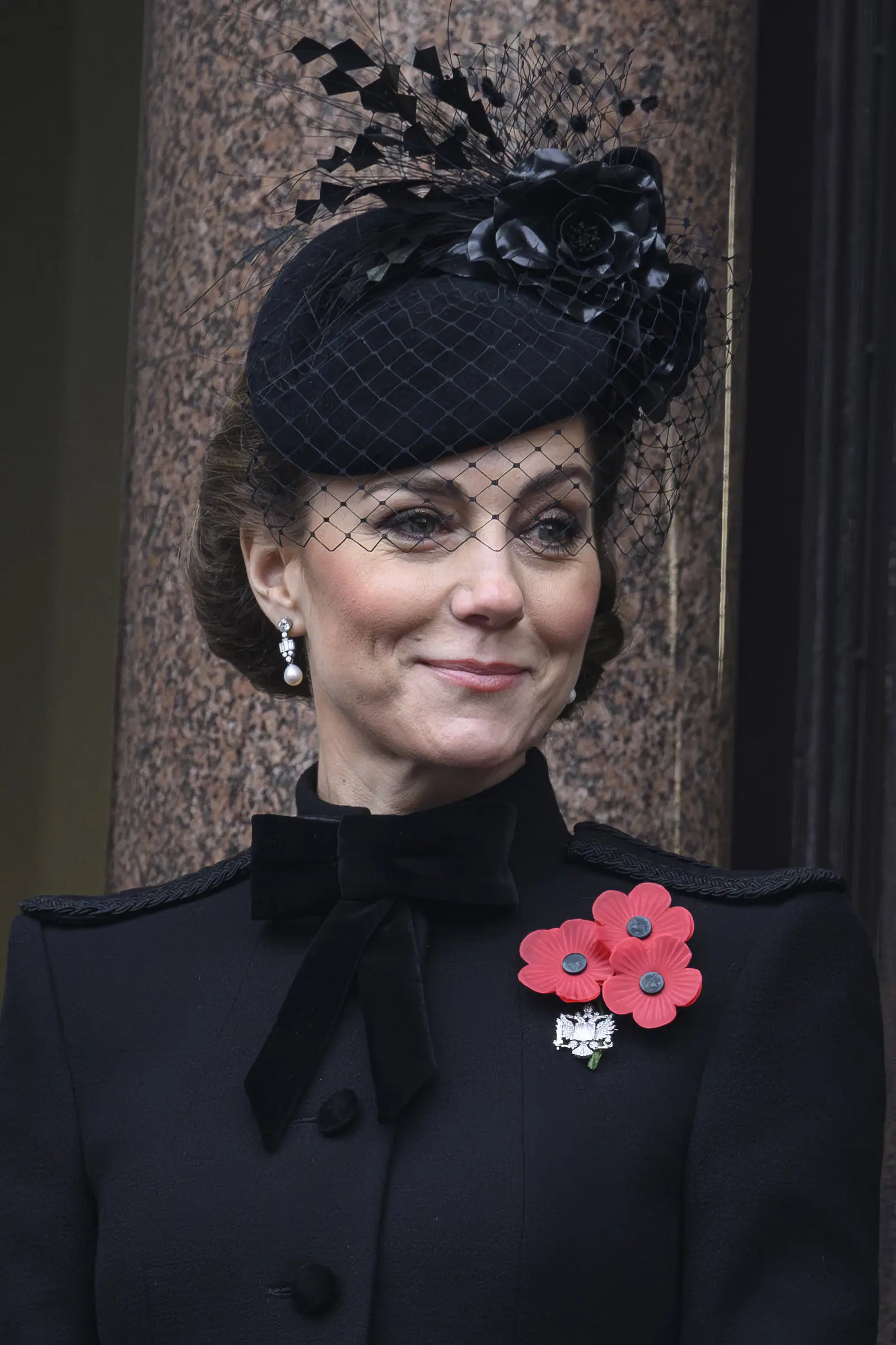 Prinzessin Kate: Frieden mit Prinz Harry? Plötzlich spricht sie von ...