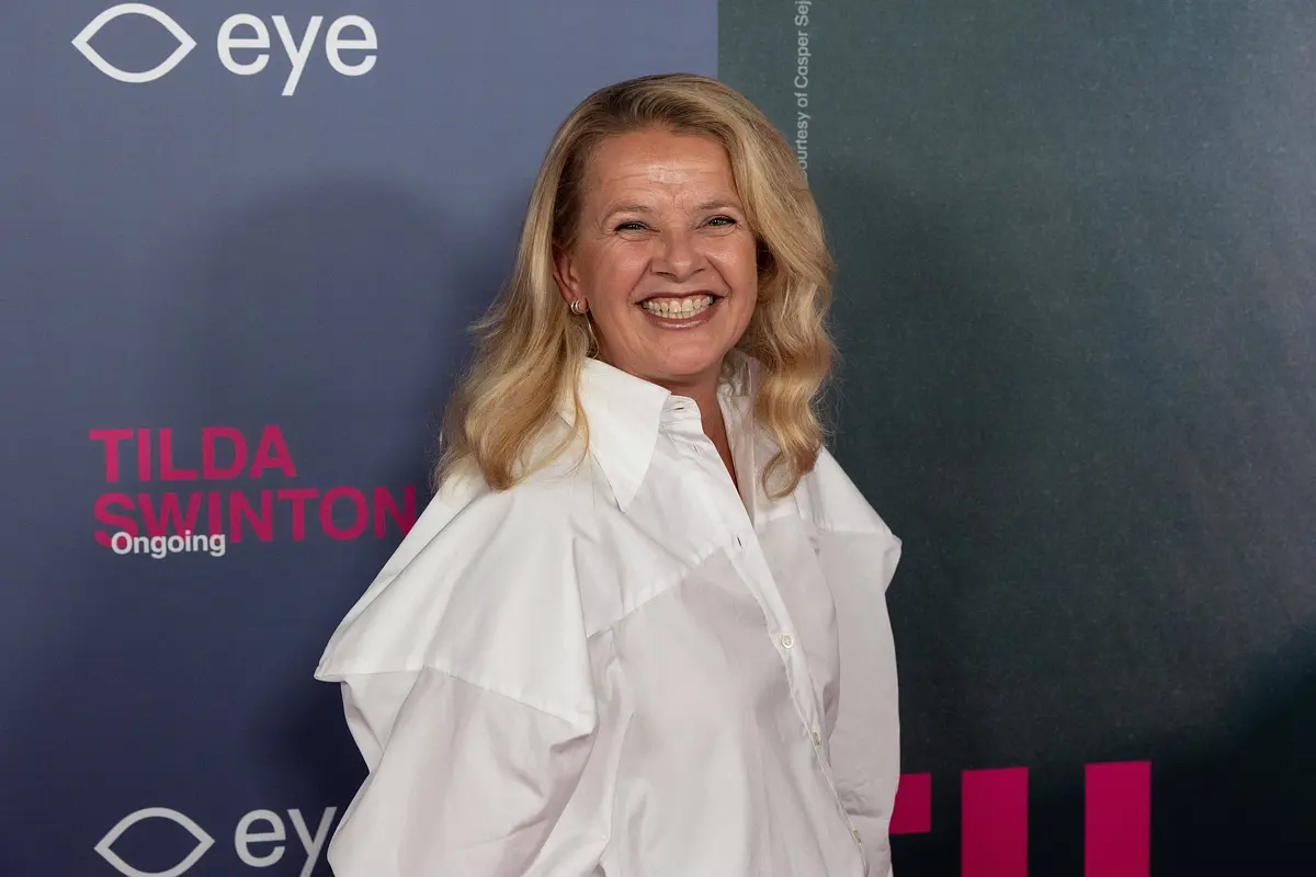 Prinzessin Mabel: Ist sie wieder verliebt? | InTouch
