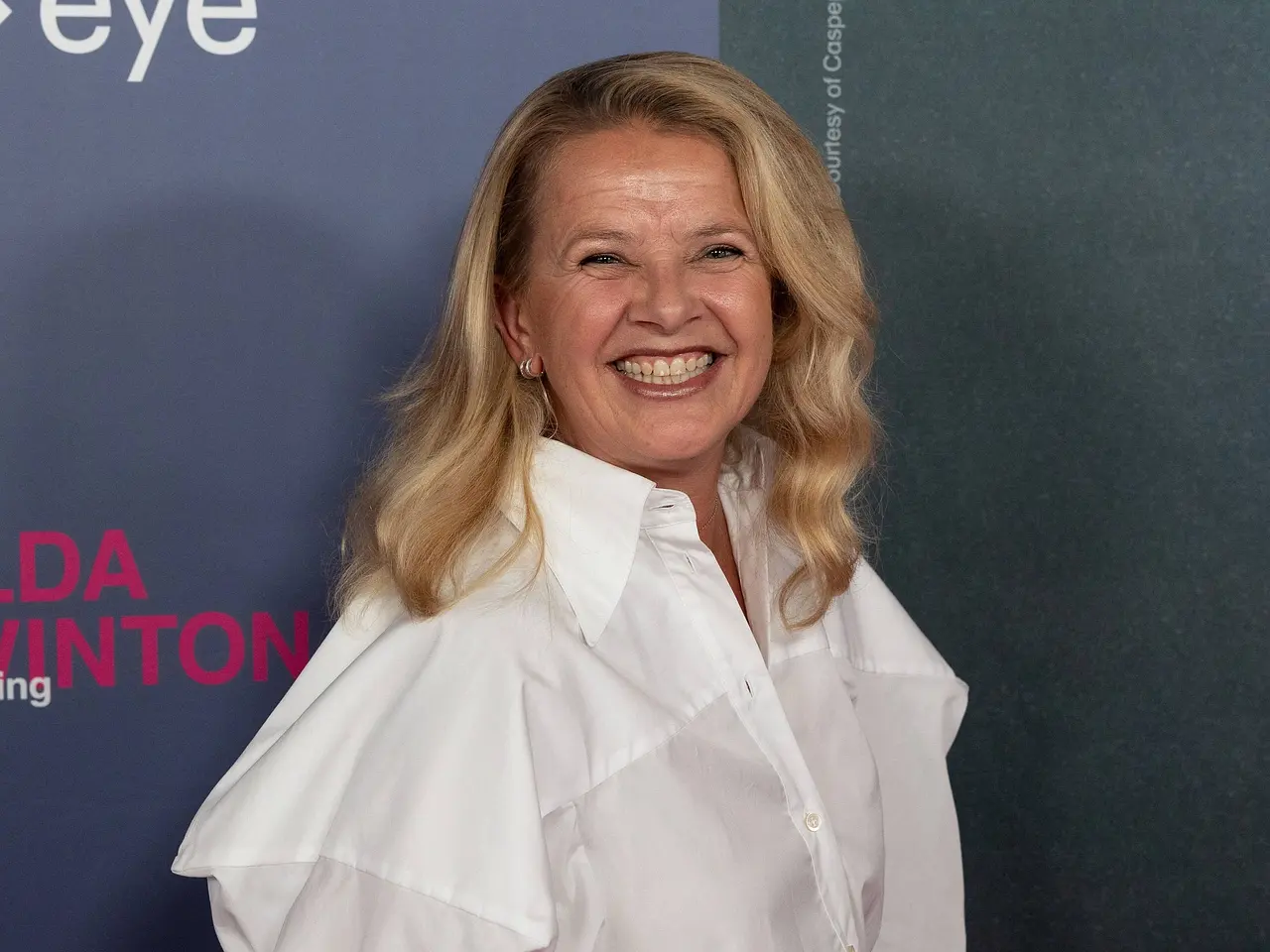 Prinzessin Mabel: Ist sie wieder verliebt? | InTouch