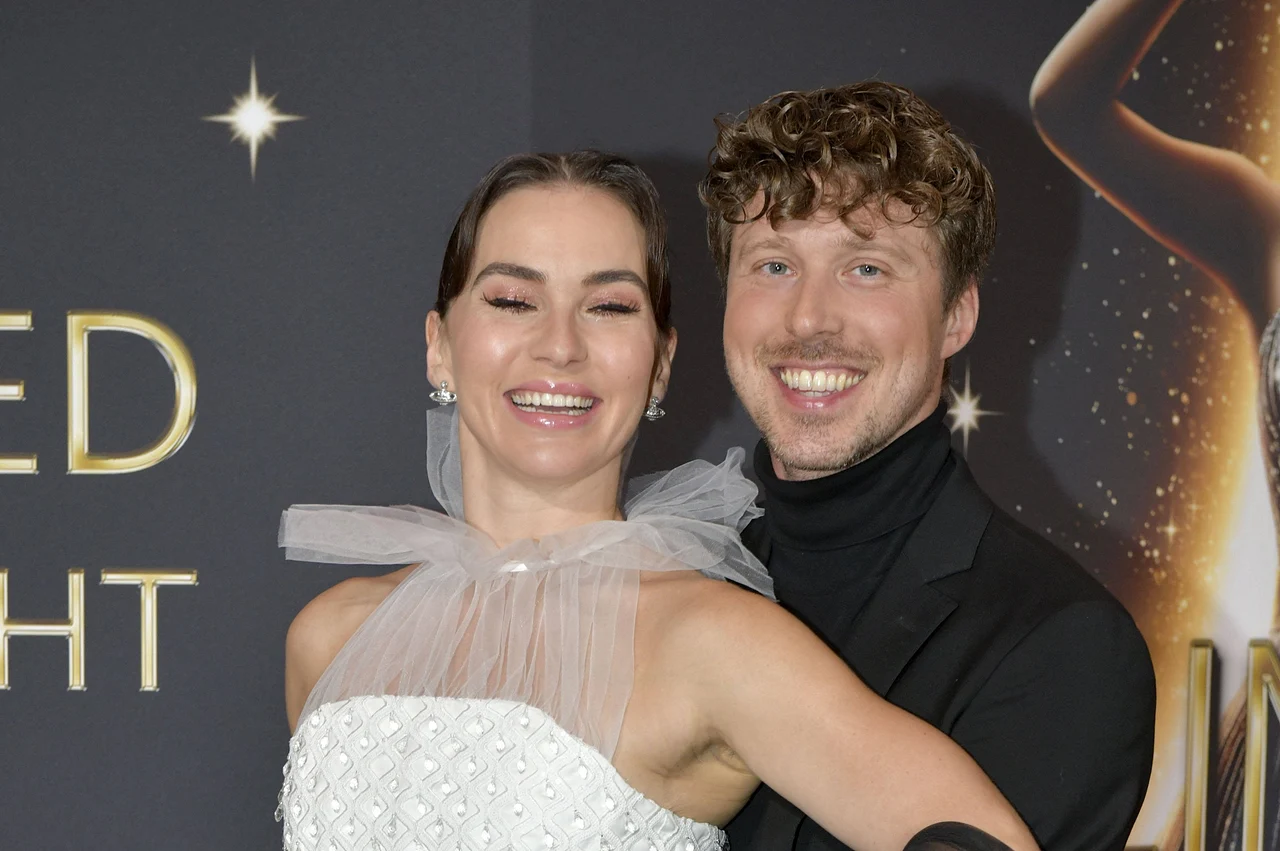 Renata Lusin enthüllt Geburtstermin – was das für Valentins „Let‘s ...