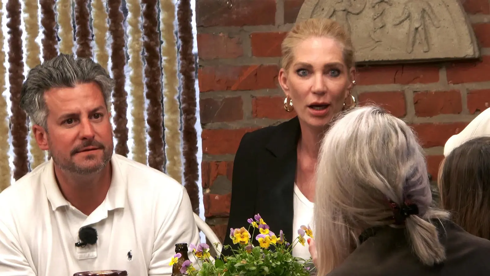 "Sommerhaus der Stars": RTL verkündet Konsequenzen nach Nominierung | InTouch