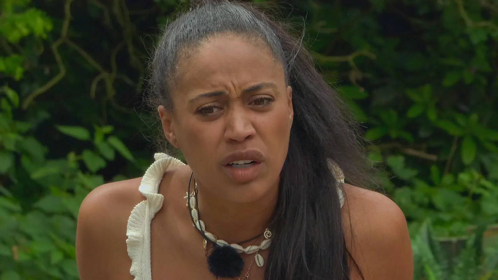 Sarah-Joelle Jahnel ist schwanger – doch er ist nicht der Vater! | InTouch