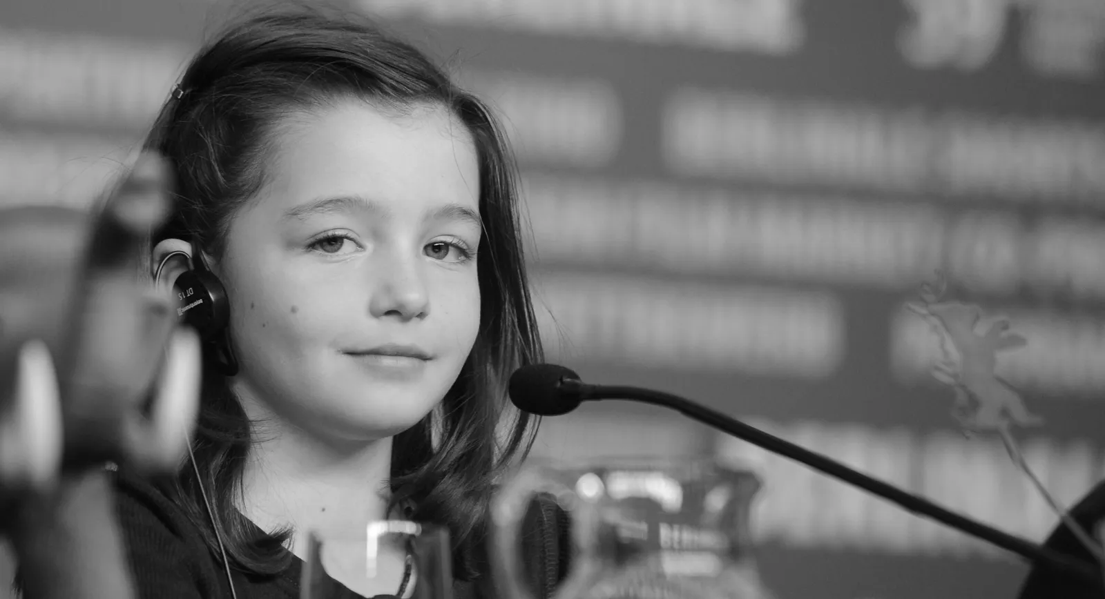 Sophie Nyweide: Kinderstar stirbt mit 24 Jahren – was zur Todesursache ...