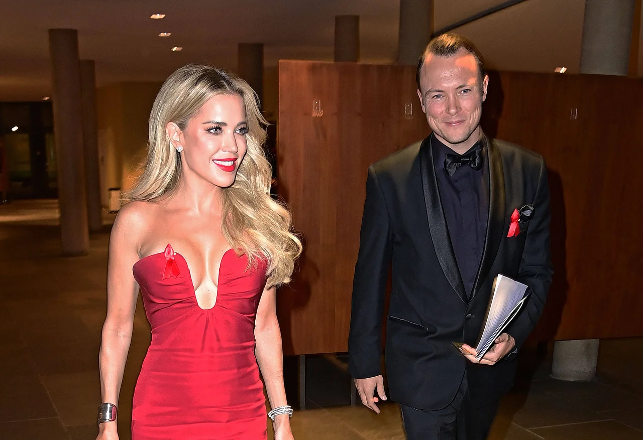 Sylvie Meis: Trennung! „Das Leben ist zu kurz“ für den Falschen | InTouch